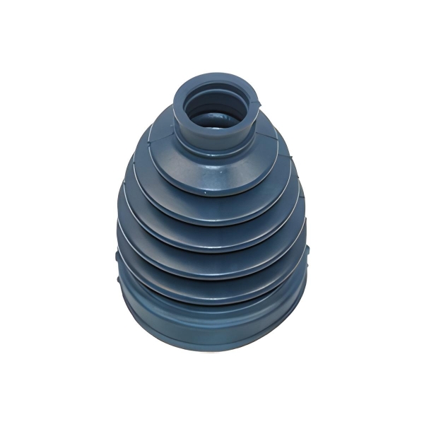 Coifa Lado Do Câmbio Da Captiva 2008 A 2017 ? - [BAC70913] - Bacurity ...