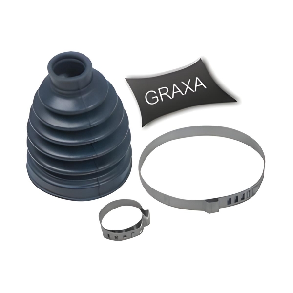 Coifa Lado Do Câmbio Da Captiva 2008 A 2017 ? - [BAC70913] - Bacurity ...